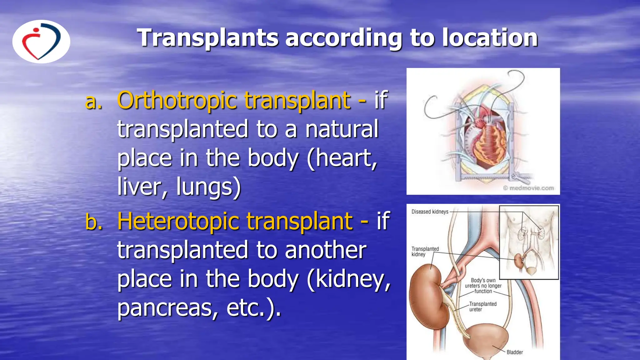 Surgical terminology and types of surgical interventions.pptx