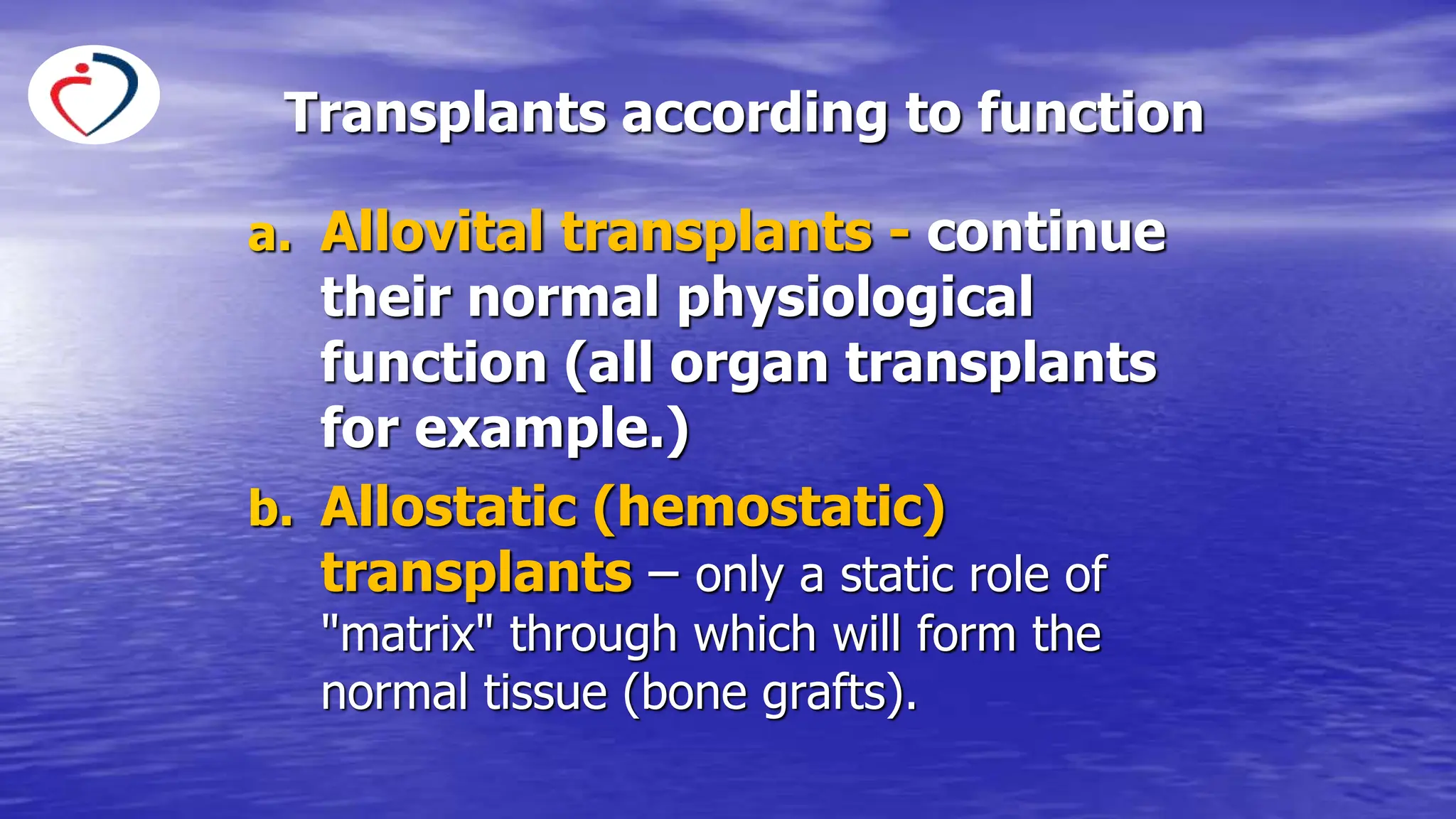 Surgical terminology and types of surgical interventions.pptx