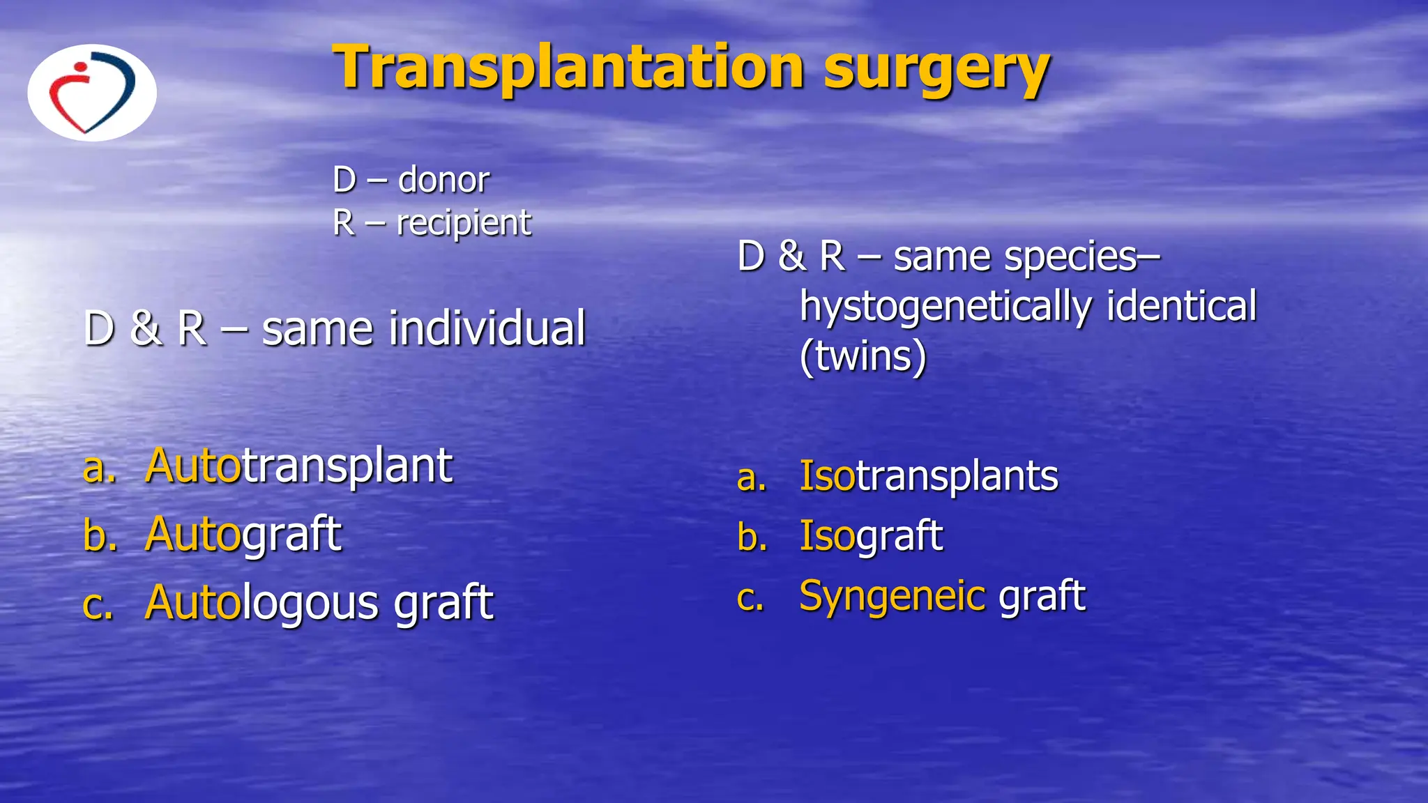 Surgical terminology and types of surgical interventions.pptx