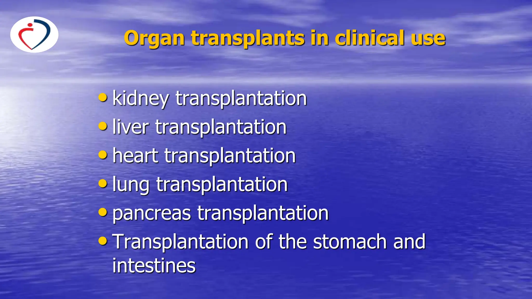 Surgical terminology and types of surgical interventions.pptx