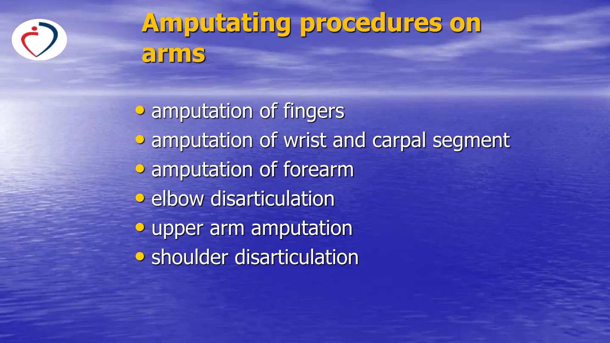 Surgical terminology and types of surgical interventions.pptx