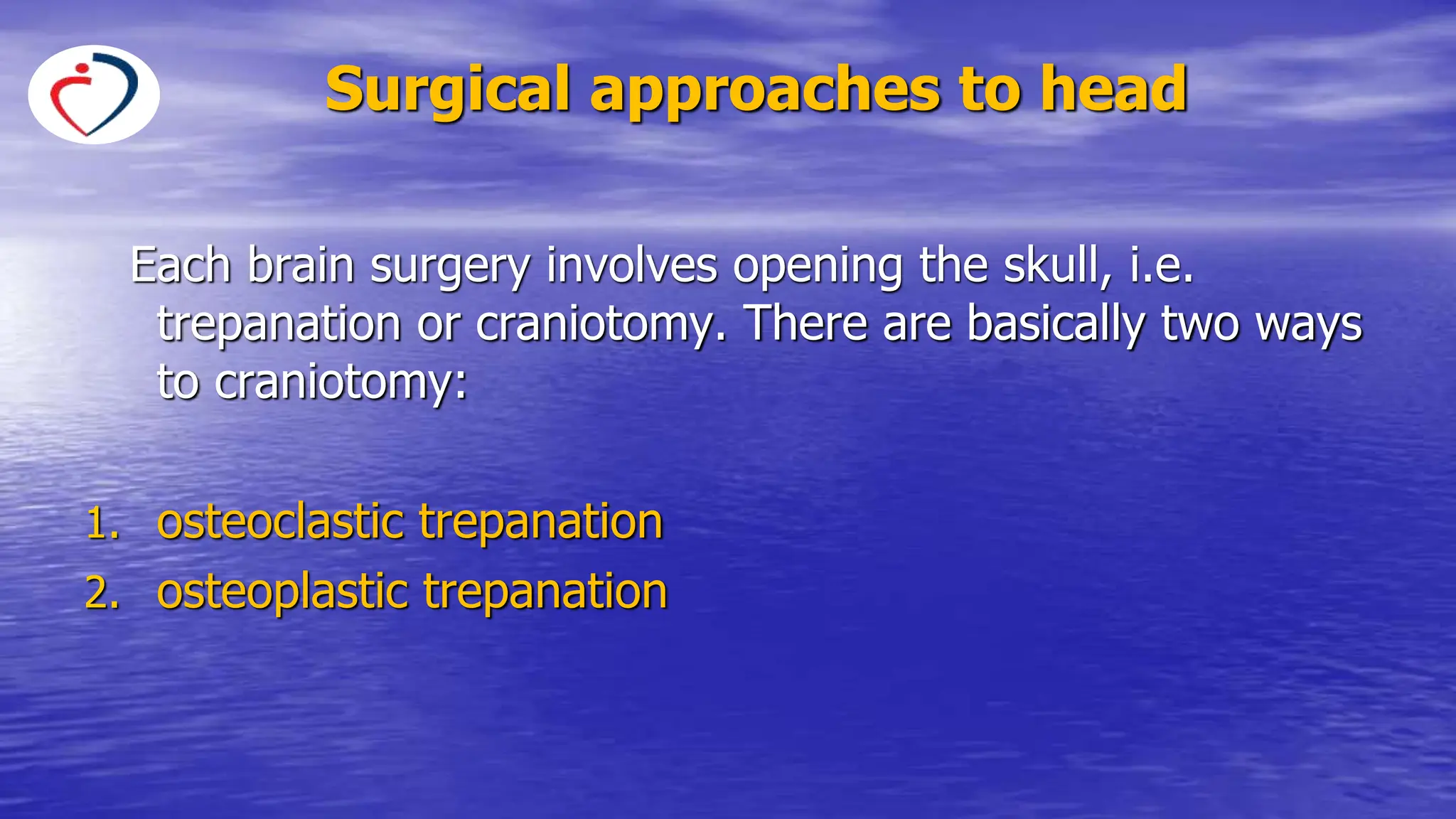 Surgical terminology and types of surgical interventions.pptx