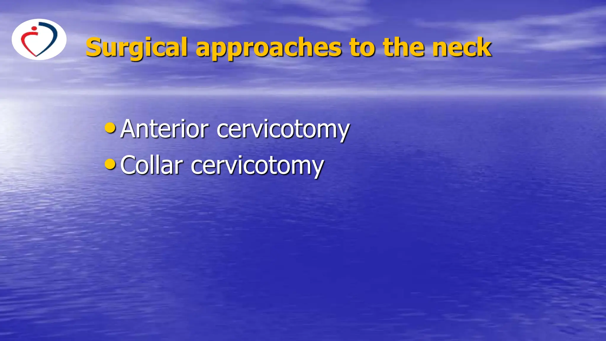 Surgical terminology and types of surgical interventions.pptx