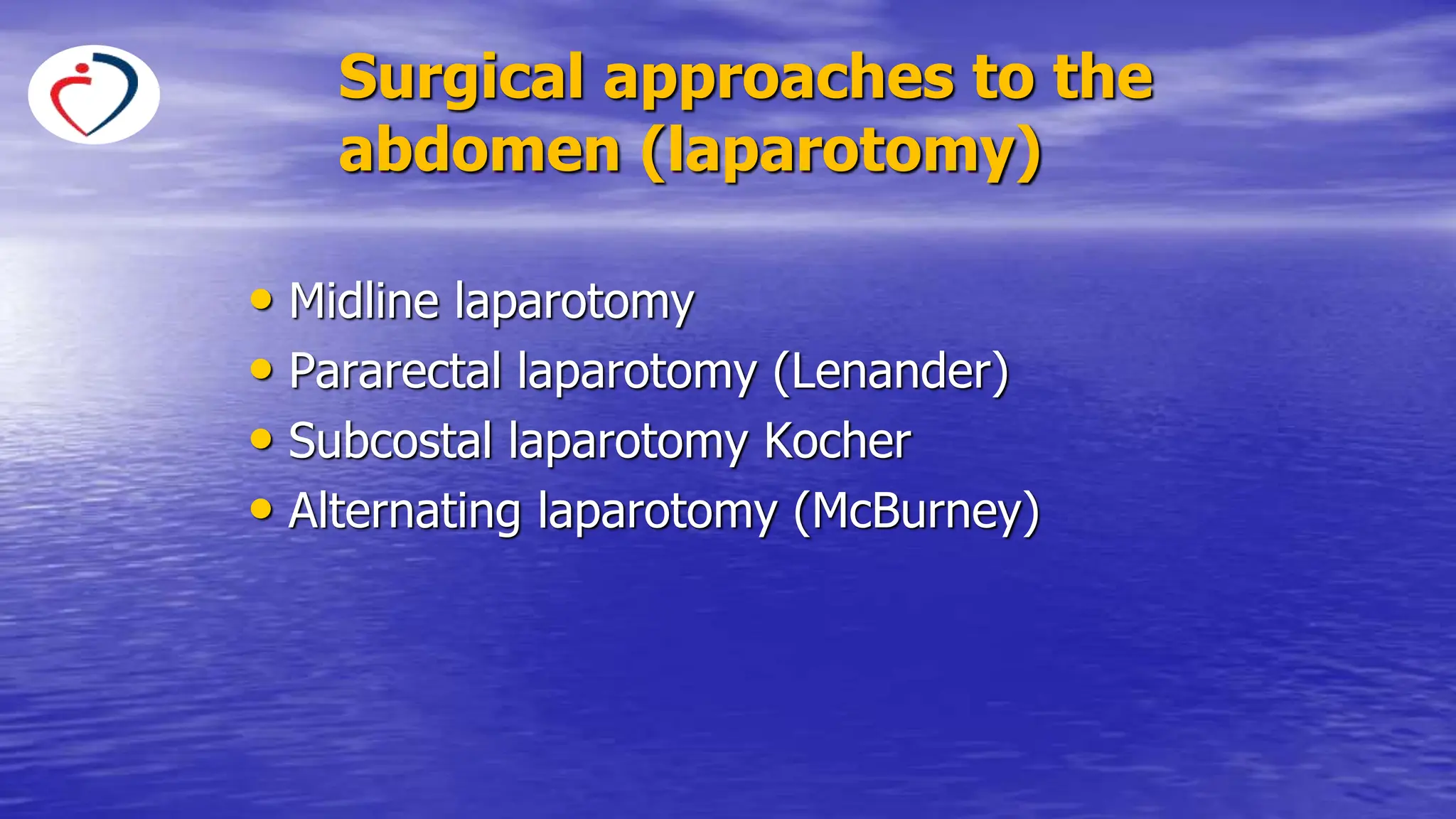 Surgical terminology and types of surgical interventions.pptx