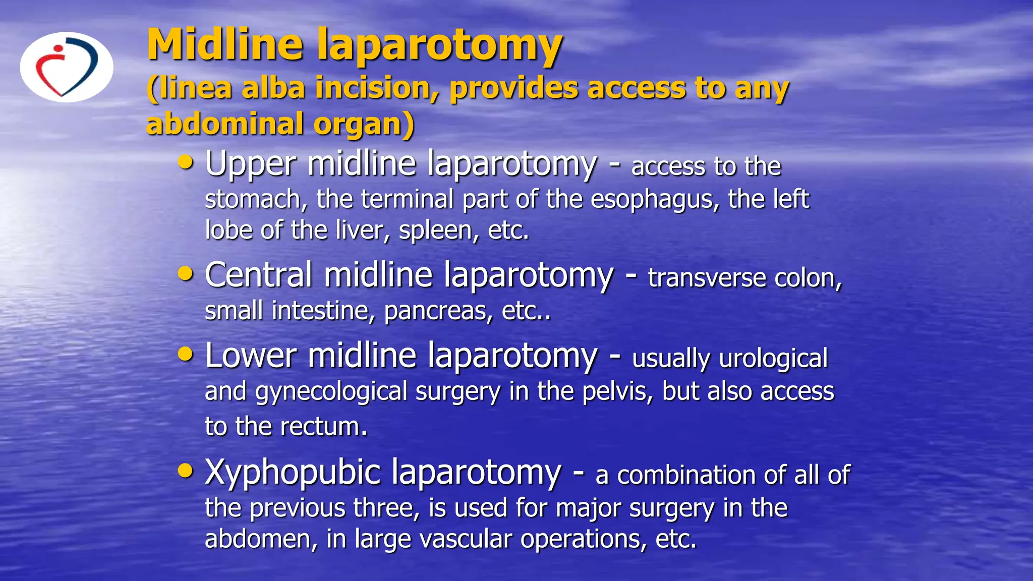 Surgical terminology and types of surgical interventions.pptx