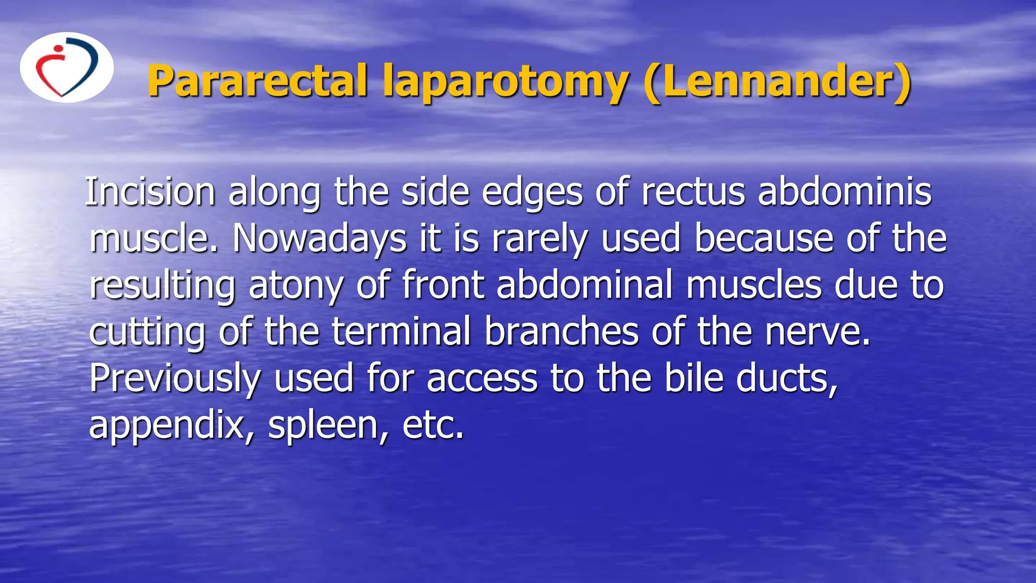 Surgical terminology and types of surgical interventions.pptx
