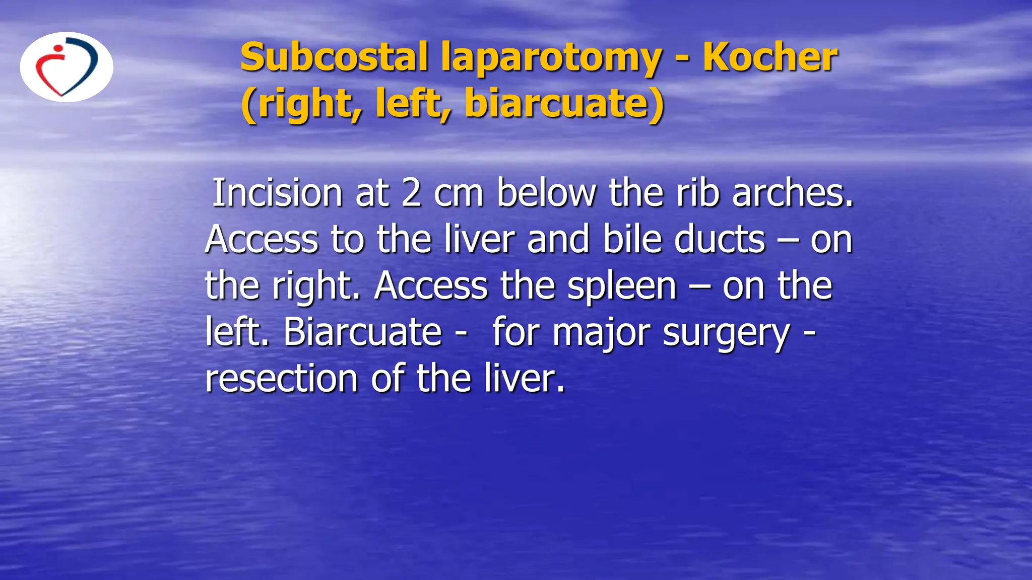 Surgical terminology and types of surgical interventions.pptx