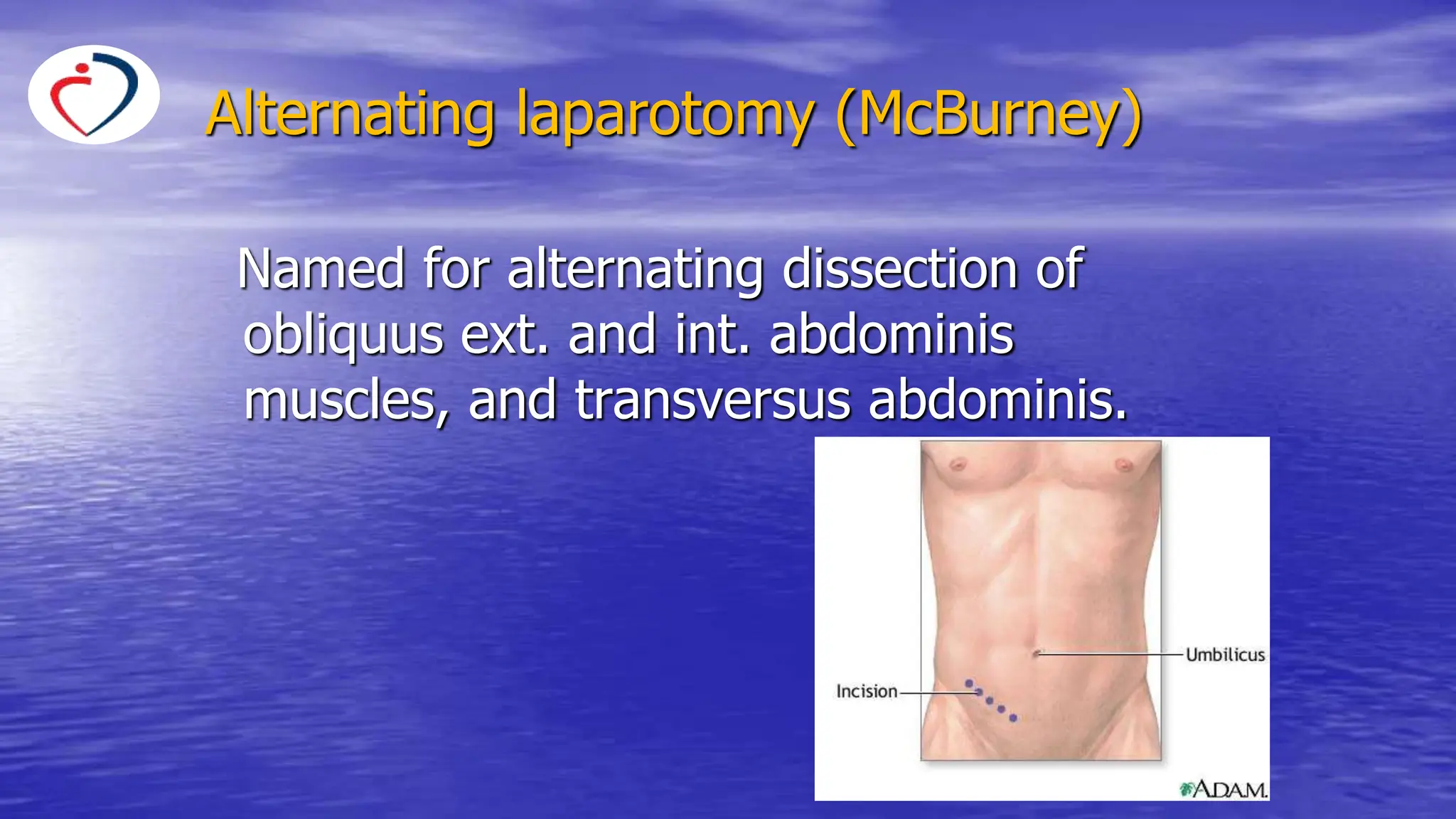 Surgical terminology and types of surgical interventions.pptx