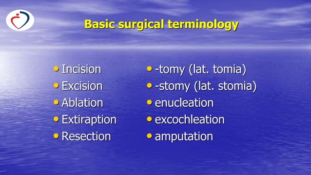 Surgical terminology and types of surgical interventions.pptx