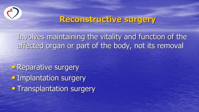 Surgical terminology and types of surgical interventions.pptx