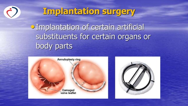 Surgical terminology and types of surgical interventions.pptx