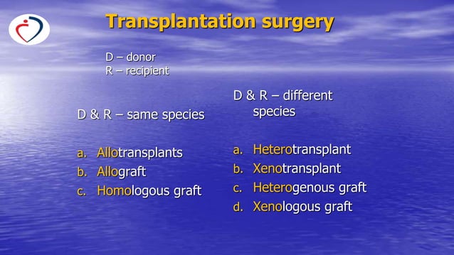 Surgical terminology and types of surgical interventions.pptx