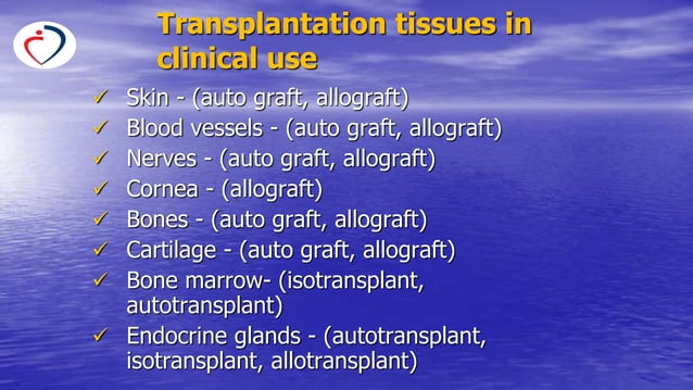Surgical terminology and types of surgical interventions.pptx