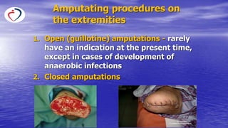 Surgical terminology and types of surgical interventions.pptx