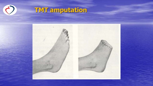Surgical terminology and types of surgical interventions.pptx