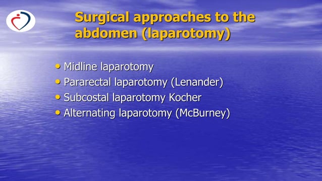 Surgical terminology and types of surgical interventions.pptx