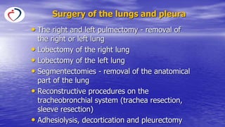 Surgical terminology and types of surgical interventions.pptx