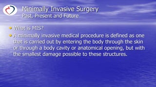Surgical terminology and types of surgical interventions.pptx