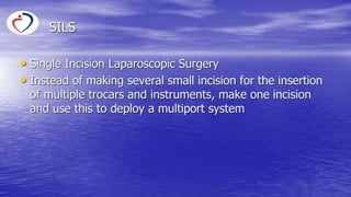 Surgical terminology and types of surgical interventions.pptx