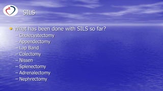 Surgical terminology and types of surgical interventions.pptx