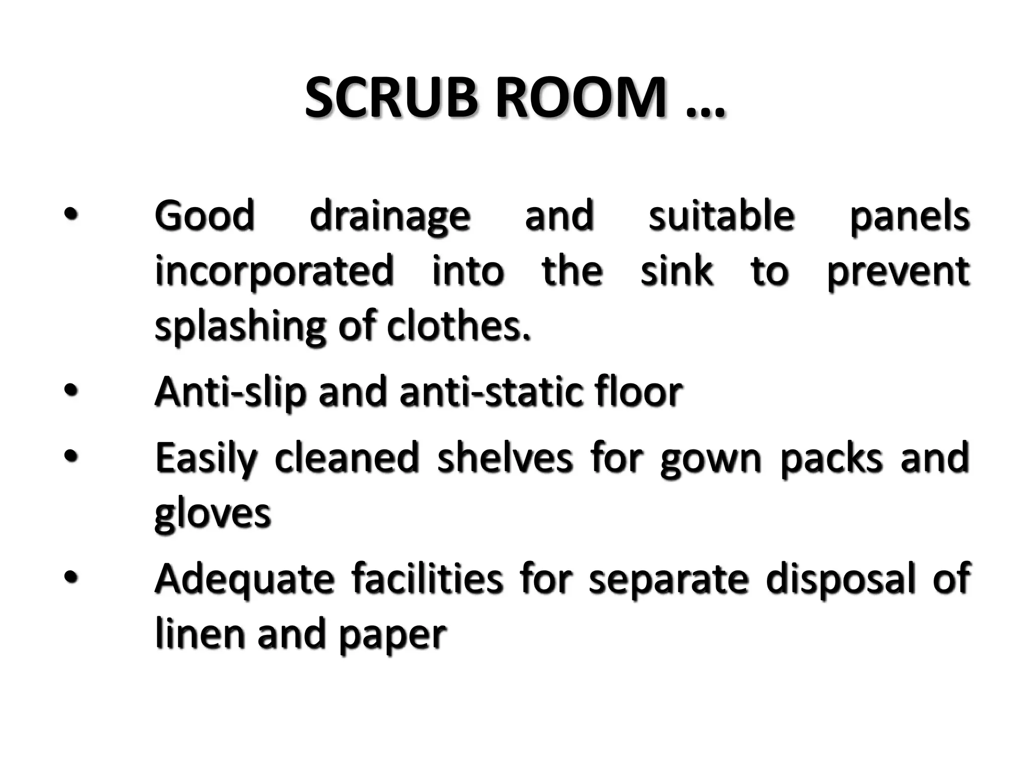 SURGICAL THEATRE DESIGN.pptx