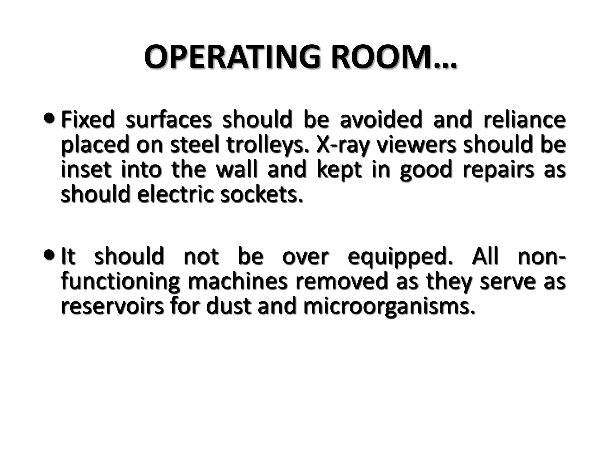 SURGICAL THEATRE DESIGN.pptx
