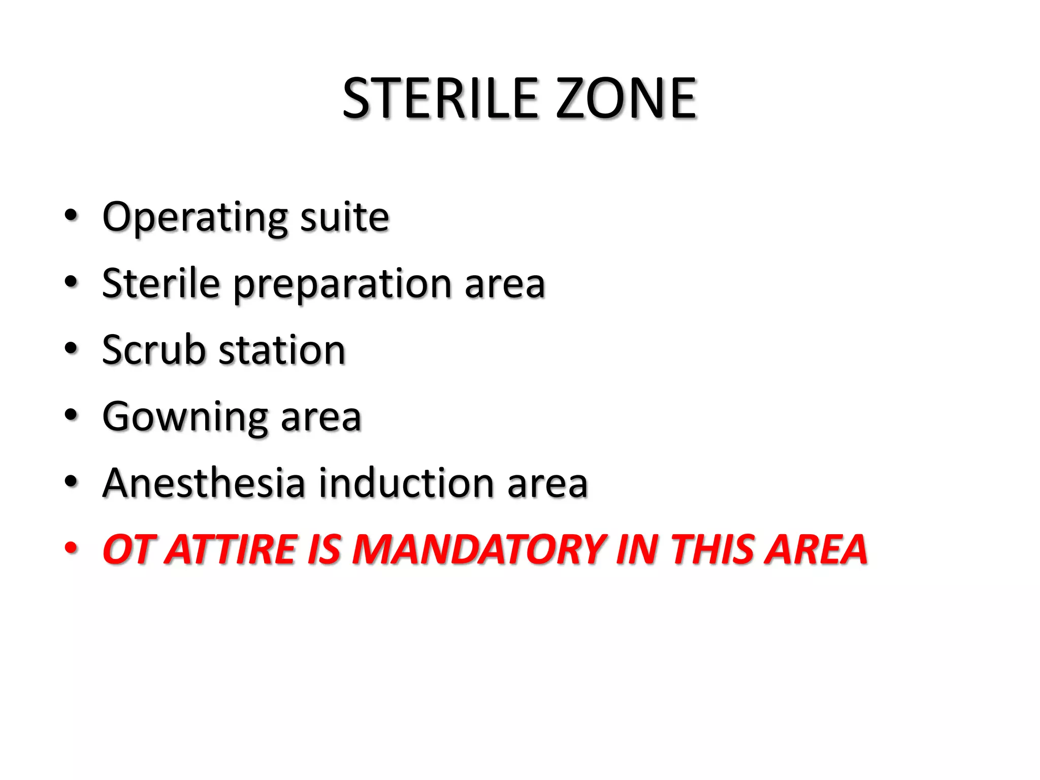 SURGICAL THEATRE DESIGN.pptx