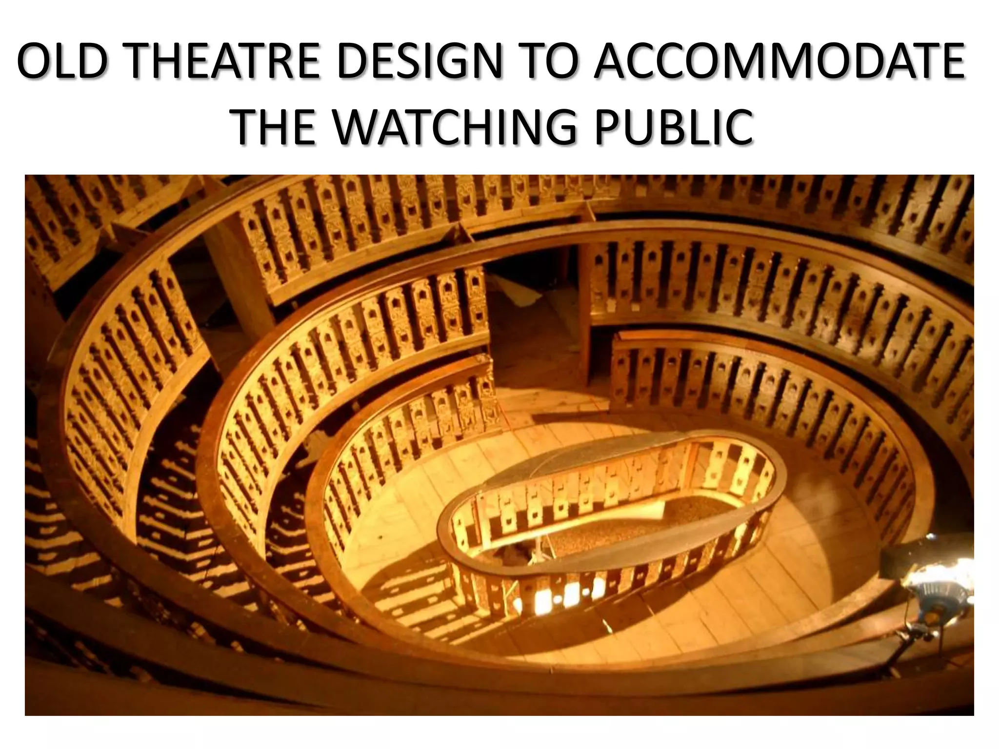 SURGICAL THEATRE DESIGN.pptx