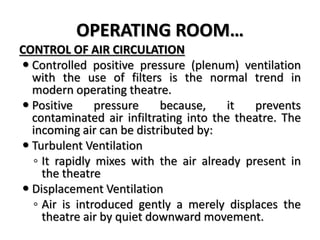 SURGICAL THEATRE DESIGN.pptx