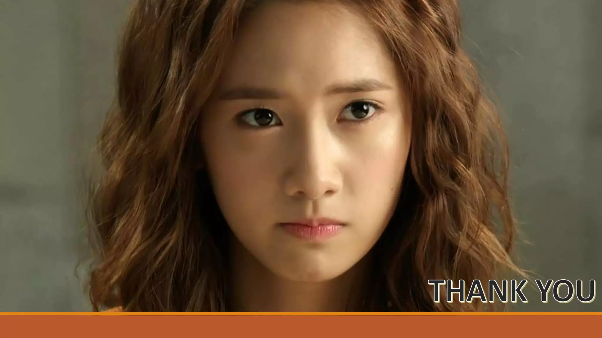 Surgical Timing & Intraventricular TPA in SAH | PPTX