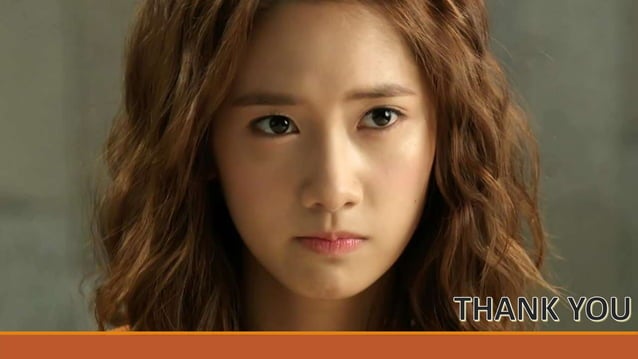 Surgical Timing & Intraventricular TPA in SAH | PPTX