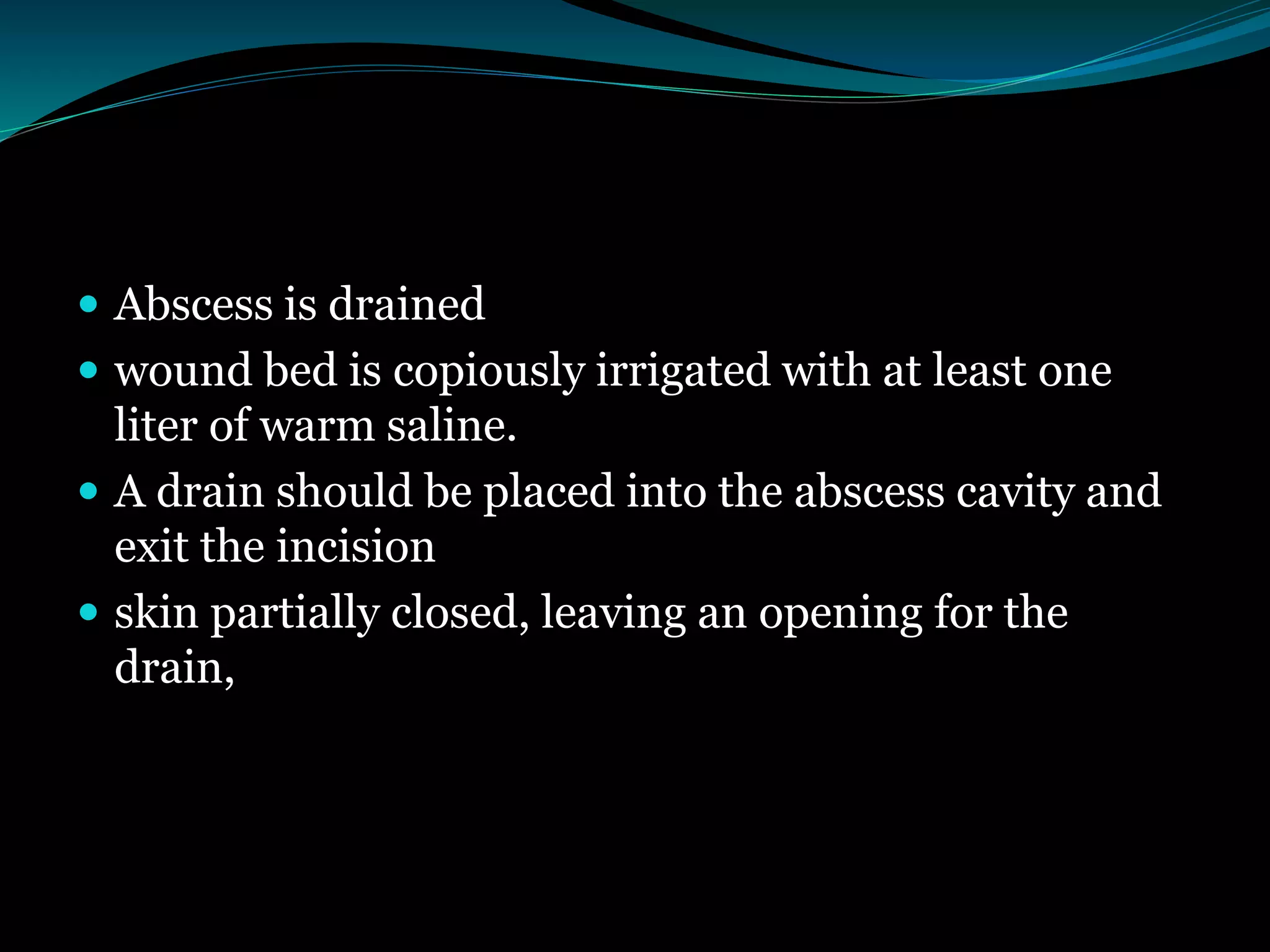 Surgical Treatment Of Paraphyrngeal And Retropharyngeal Abscesses Ppt