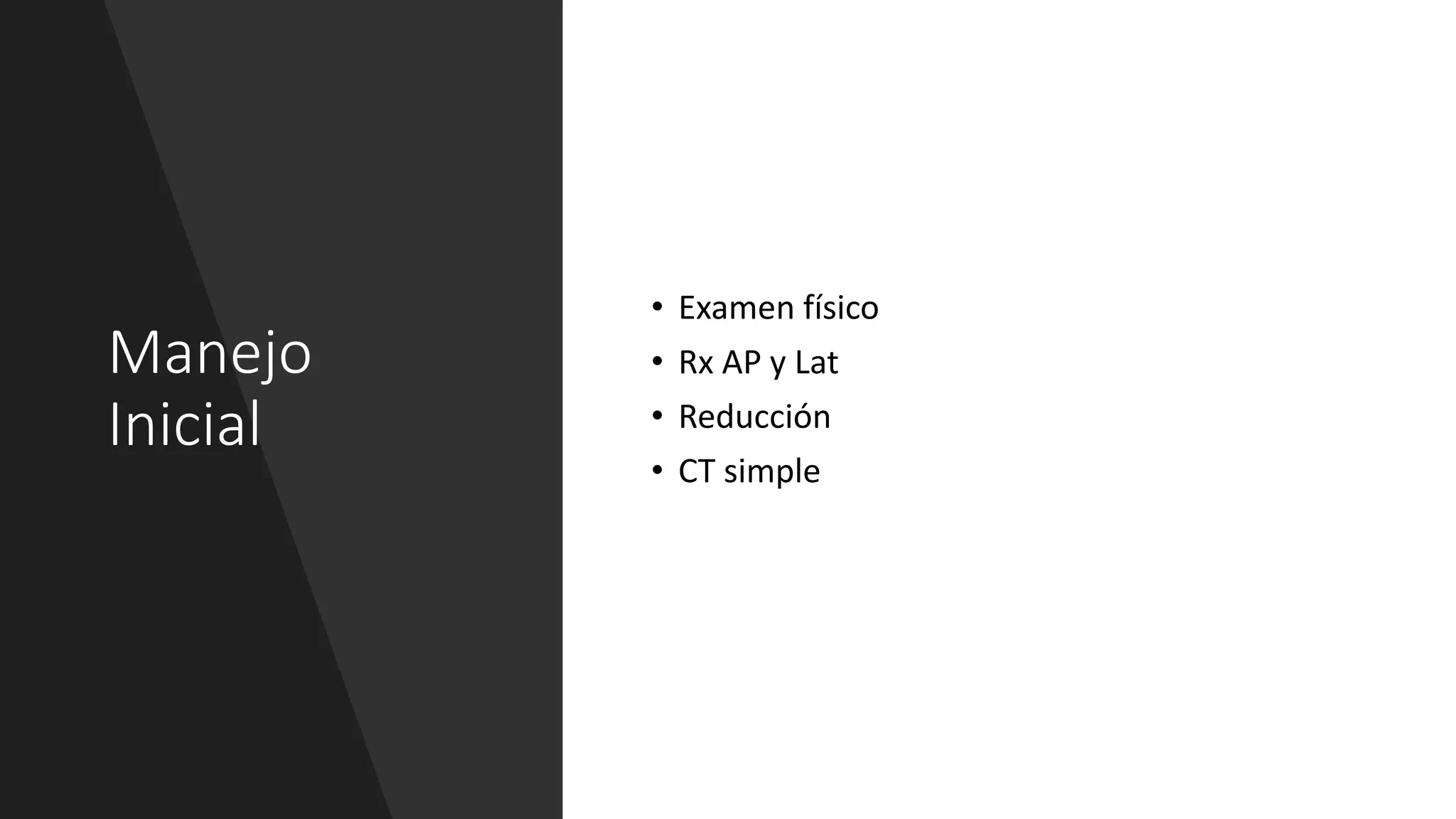 Surgical Treatment Of Terrible Triad Of The Elbow.pptx | Death, Injury ...