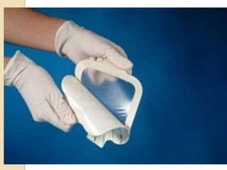 surgicalwoundcare-211022084bhlotfo042.pdf