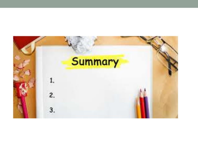 Surgical wound dressing | PPTX