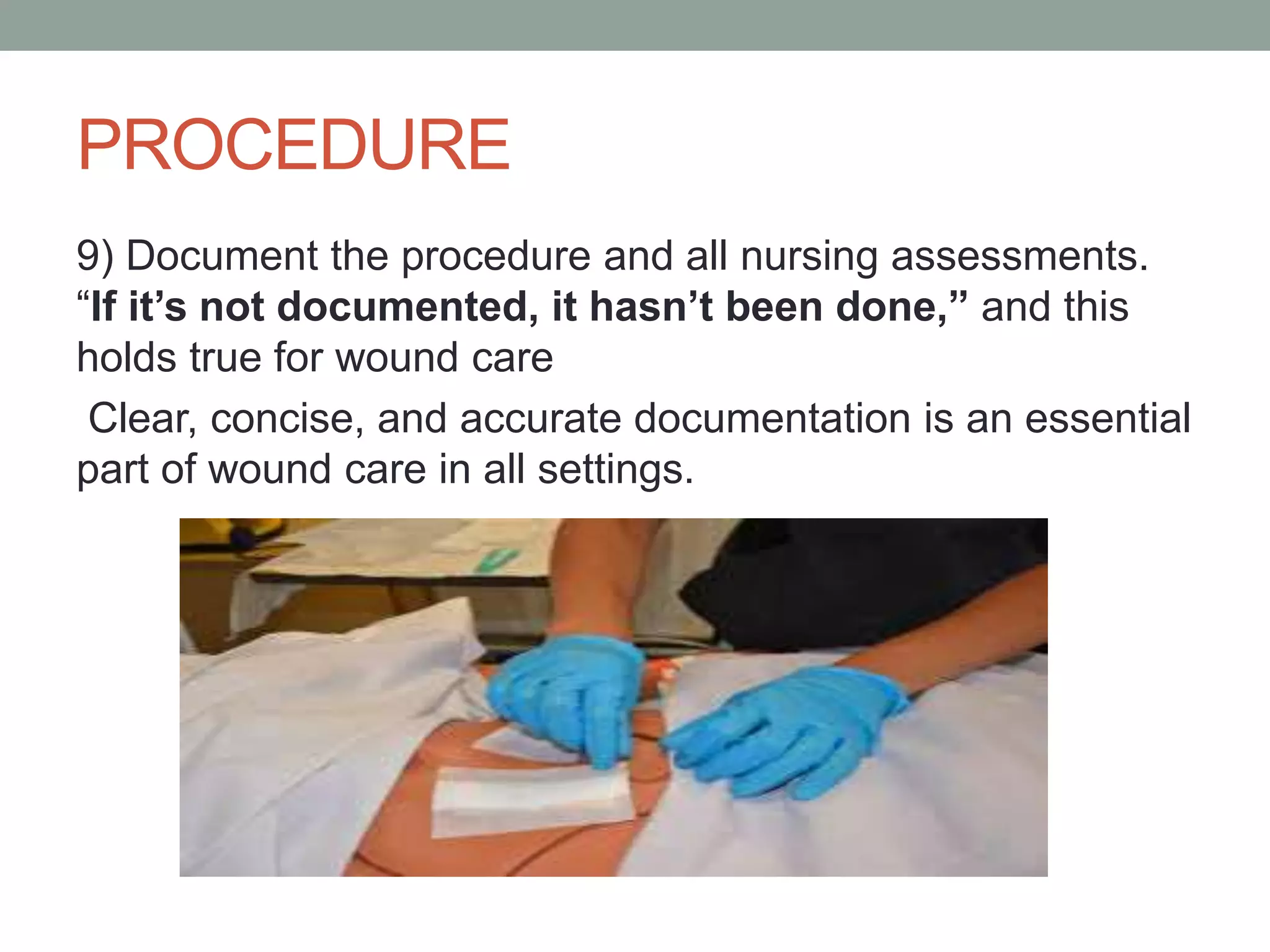 surgicalwounddressing-201022180123 (1).pdf