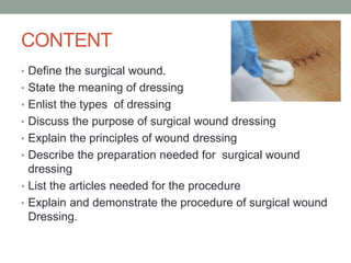 surgicalwounddressing-201022180123 (1).pdf