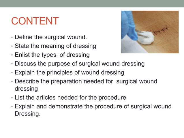 surgicalwounddressing-201022180123 (1).pdf