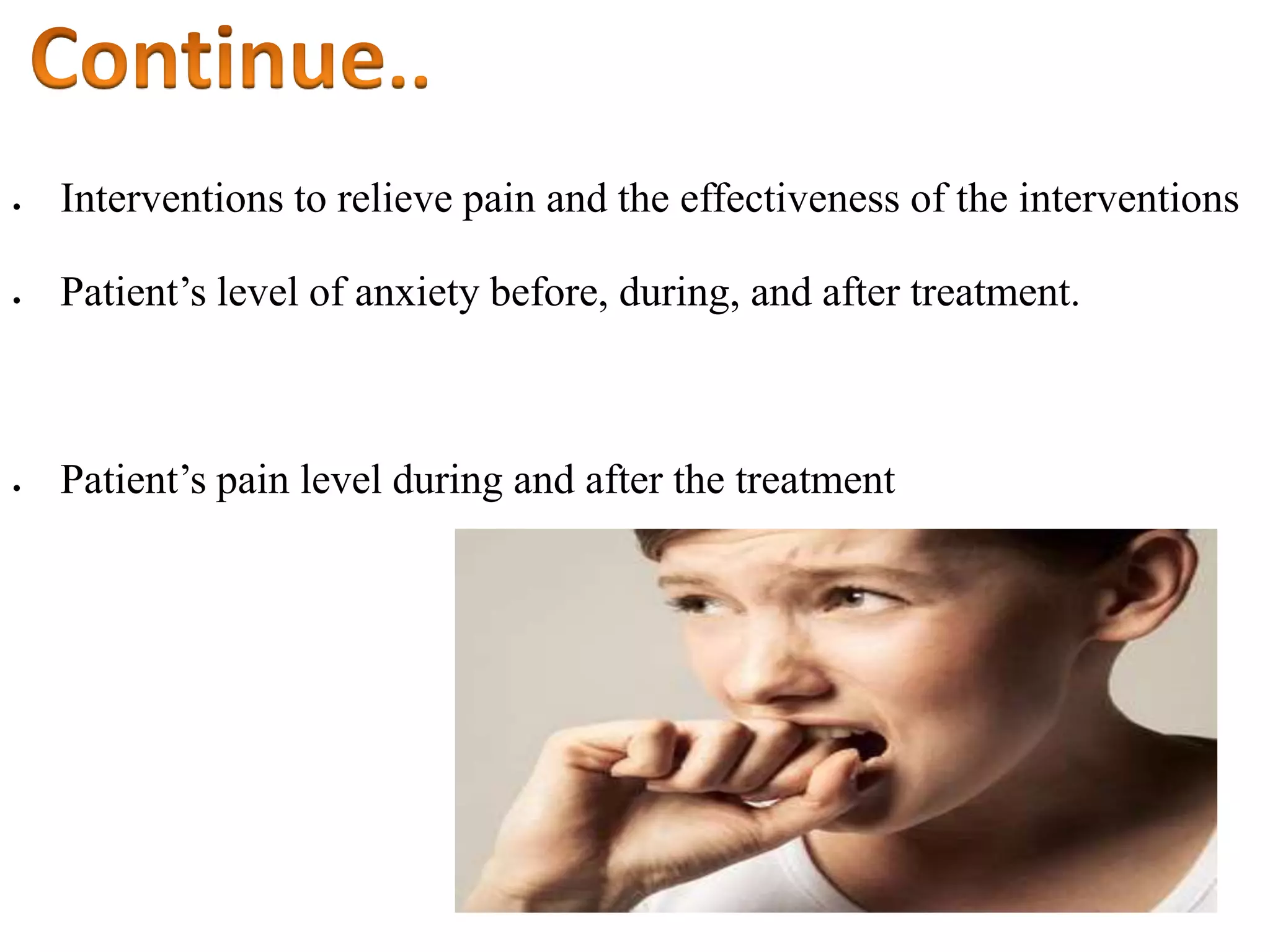 Surgical wound ppt | PPTX