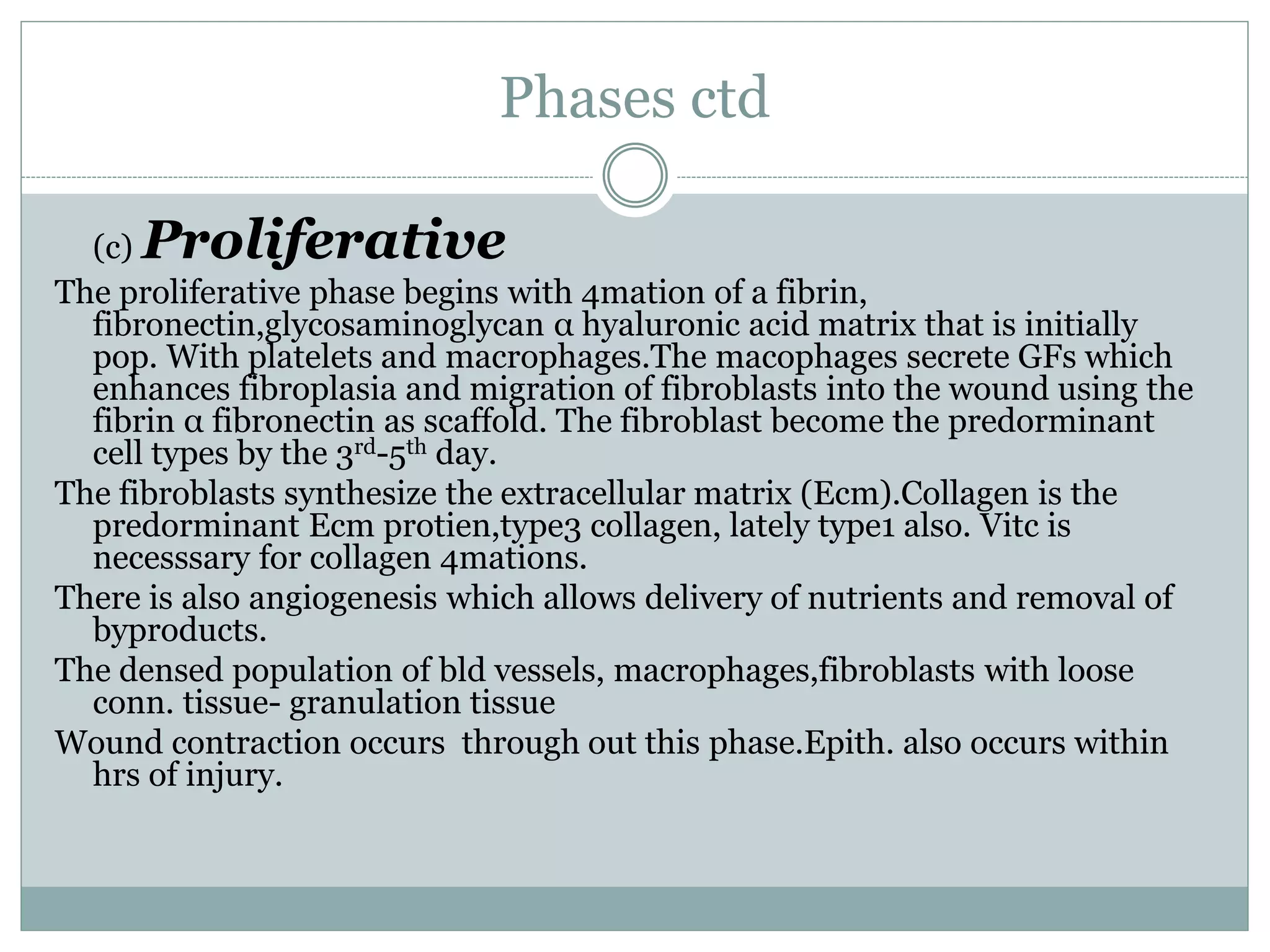 SURGICAL_WOUNDS,CLASSIFICATIONS,WOUND_HEALING_AND_COMPLICATIONS.ppt