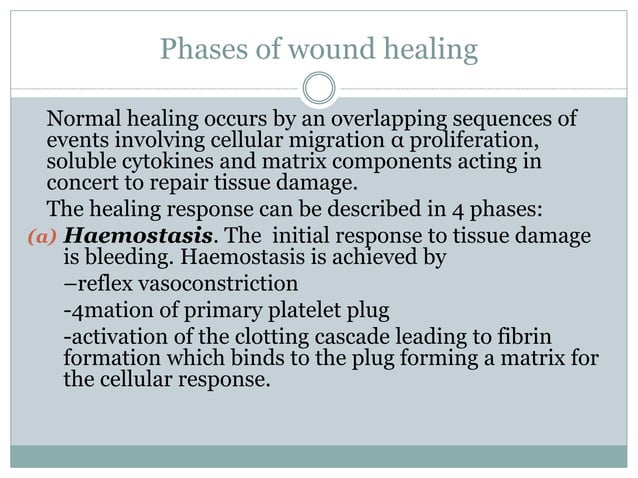 SURGICAL_WOUNDS,CLASSIFICATIONS,WOUND_HEALING_AND_COMPLICATIONS.ppt