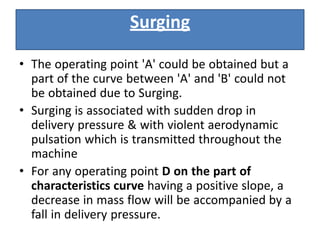 Bridging China's Energy Gap: The Rise Of Coal Importation - Yondun LTD ...