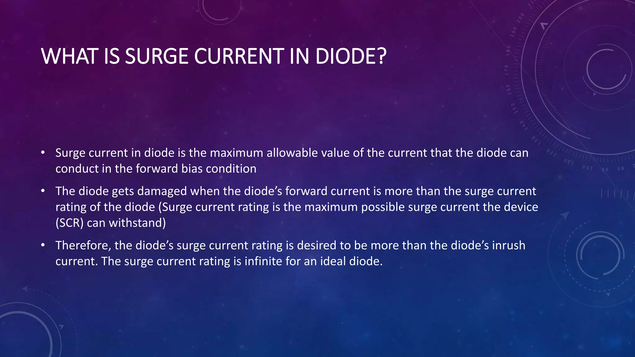 Surging of currents.pptx
