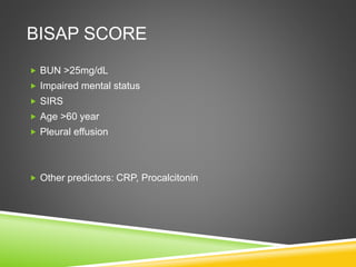 Pancreas Surgical Management | PPT
