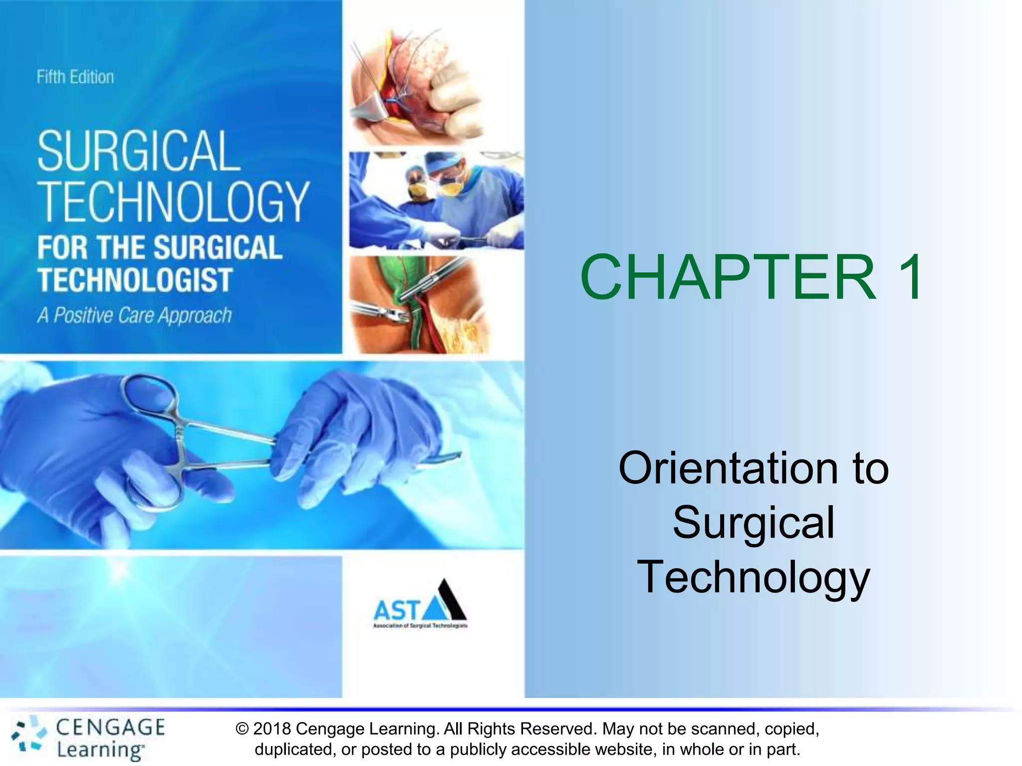 SurgTech Chapter 1_5e PPT.pptx