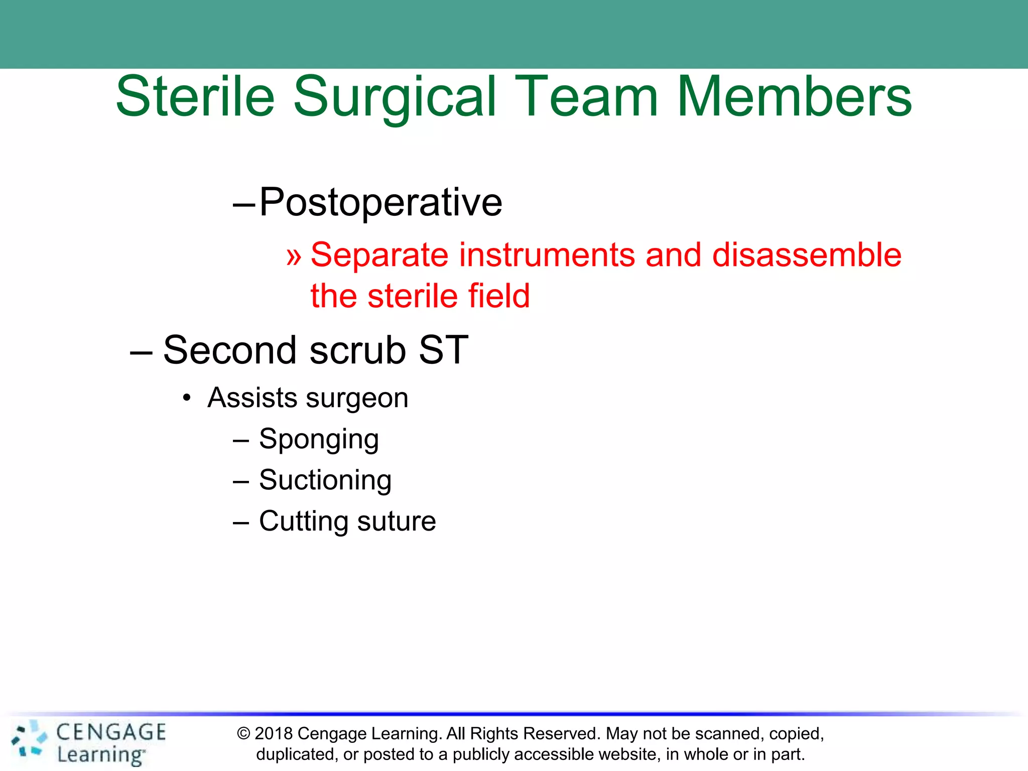 SurgTech Chapter 1_5e PPT.pptx