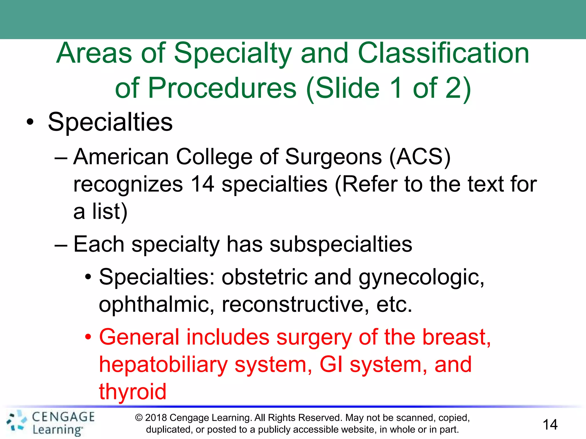SurgTech Chapter 1_5e PPT.pptx