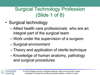 SurgTech Chapter 1_5e PPT.pptx