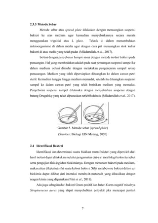 Suria paloh_4442210007_Acara 5 (1).pdf