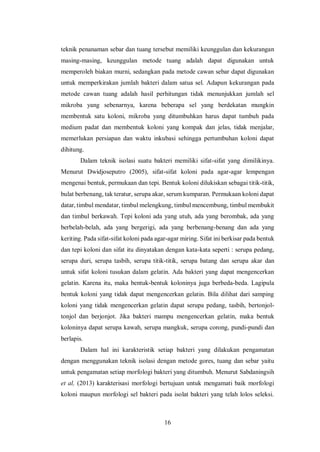 Suria paloh_4442210007_Acara 5 (1).pdf